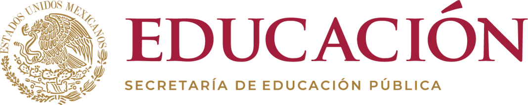 Proceso de Titulación – TecNM Campus Querétaro