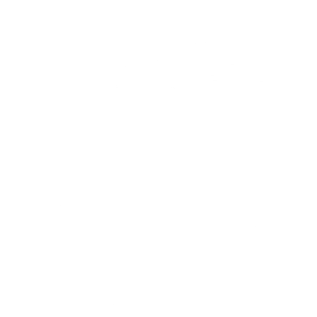 LOGOS INSTITUCIONALES ITQ-07 – TecNM Campus Querétaro