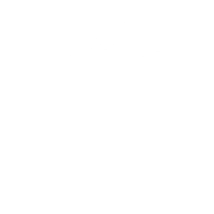 LOGOS INSTITUCIONALES ITQ-07 – TecNM Campus Querétaro